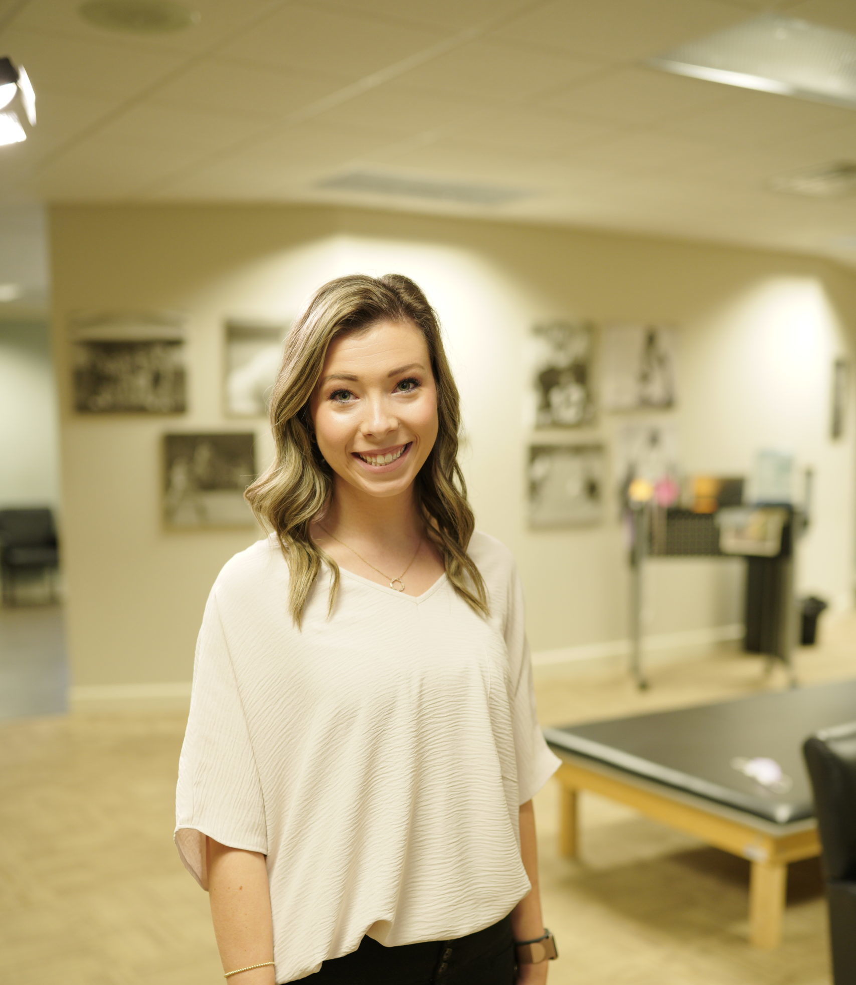 Staff Archive - Eufaula PT